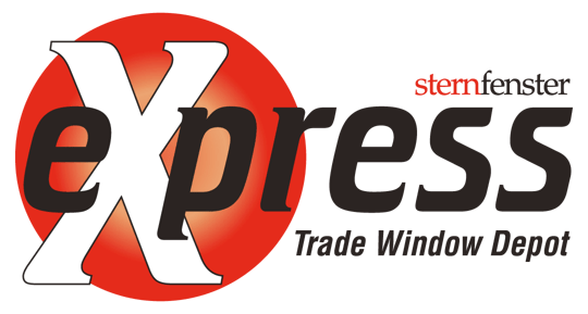 How To Toe And Heal A uPVC Door